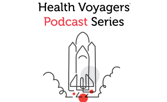 #10 - Advancing Pediatric Innovation ft. Dr. Brian Rothstein ...