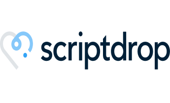 ScriptDrop Powers New Prescription Delivery Offering From Uber Health ...