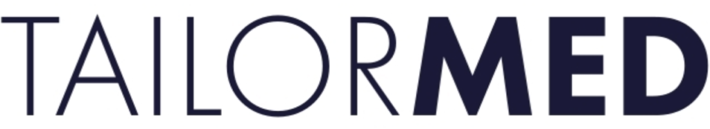 TailorMed - University Hospitals Ventures