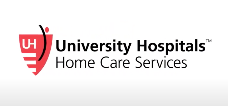 Resources - University Hospitals Ventures