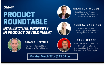 Resources - University Hospitals Ventures