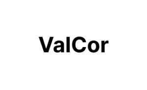 ValCor - University Hospitals Ventures