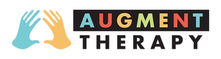 Digital Health Start Up, Augment Therapy, Closes $2.7 Million Seed Plus ...