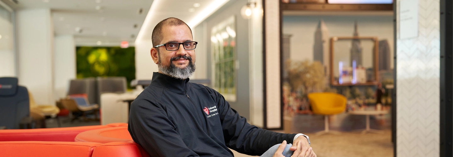 How Healthcare Is Optimizing Patient Engagement - University Hospitals ...